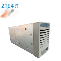 中兴ZXD2400_中兴通信电源-中兴48v高频开关电源官网