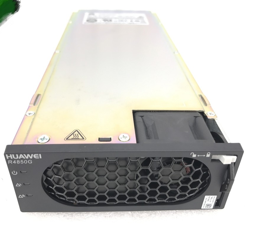 华为R4850G2_中兴通信电源-中兴48v高频开关电源官网