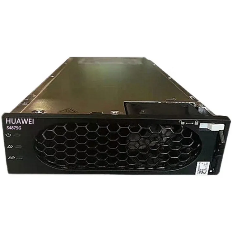 华为ETP23006-C3A1 嵌入式智慧魔盒_中兴通信电源-中兴48v高频开关电源官网