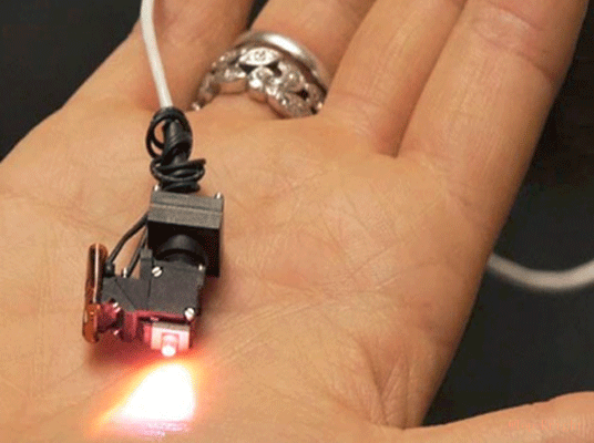 nVoke,Inscopix中国独家代理滔博生物