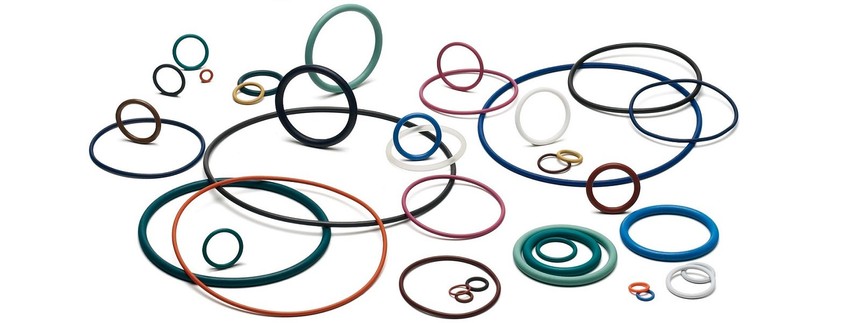 Silicone o ring cords jointing machine ES-067 -Fast bond silicone cords