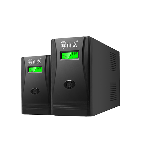 DS650-2000_UPS Manufacturer, SKE UPS Power