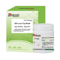 SD/-Leu Broth_普因特生物工程有限公司