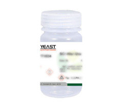 YPD Plus Medium *Hot_普因特生物工程有限公司
