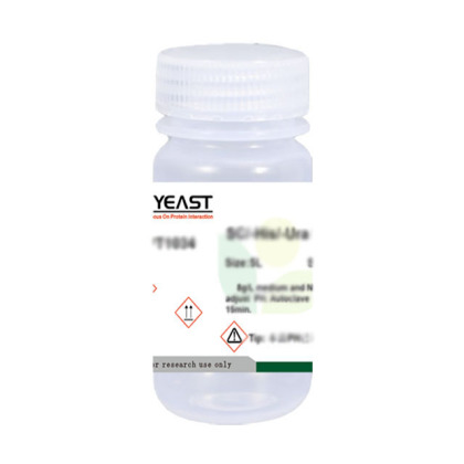 2×YPDA液体培养基_普因特生物工程有限公司