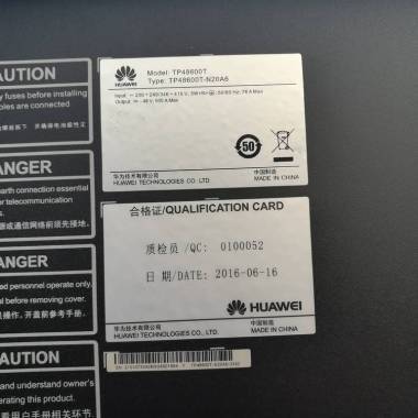 华为TP3000D分立式48V大功率24000A通信开关电源华为开关电源'嵌入式电源'通信电源'室内柜'华为室外柜一体化'UPS电源’华为锂 ...