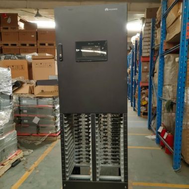 TP483000D分立式电源TPR48302B-N20C5整流机柜2000A华为开关电源'嵌入式电源'通信电源'室内柜'华为室外柜一体化 ...