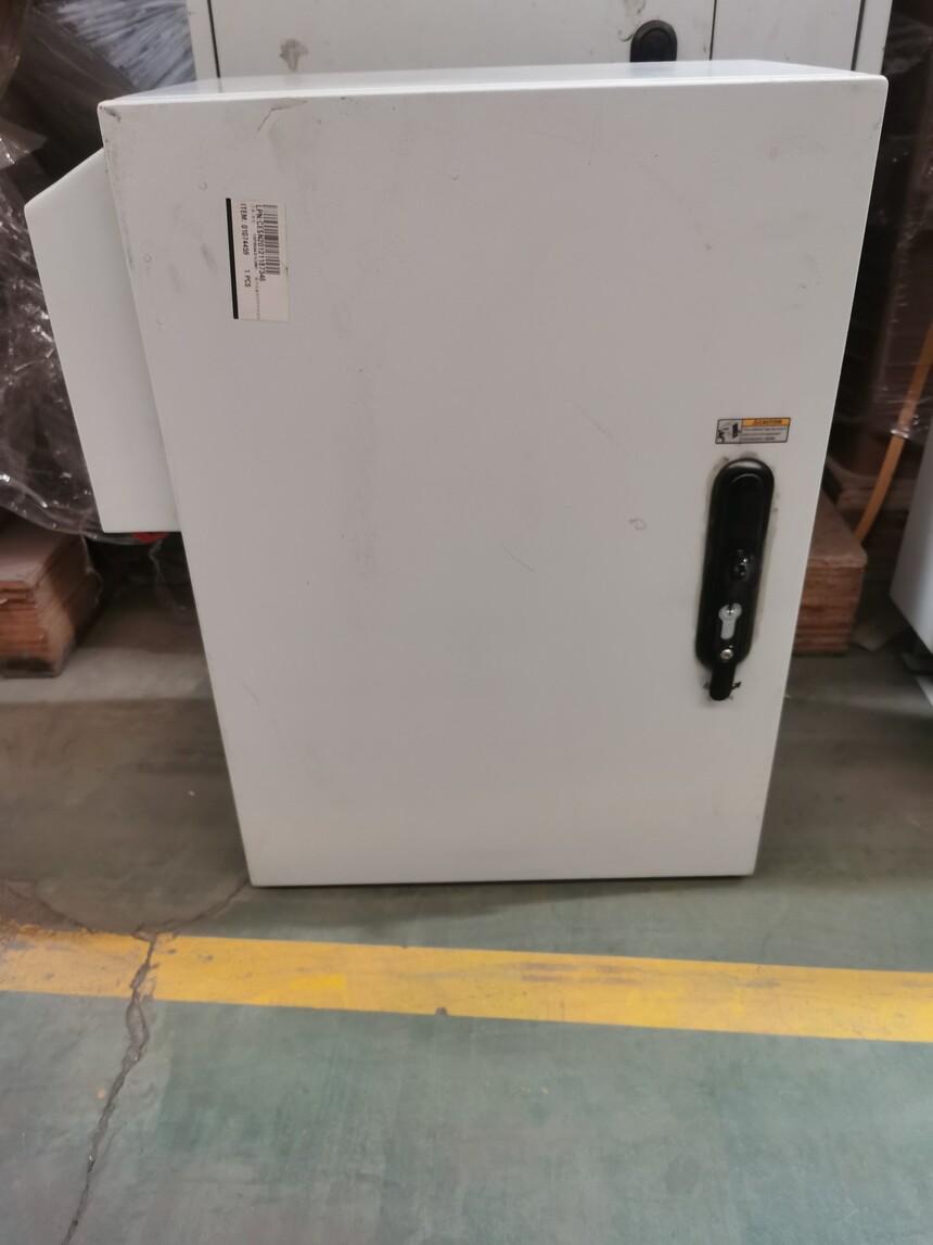 华为TP4860C-D06A5室外壁挂电源 5G通信电源户外柜 室外电源柜_北京友谊世纪进出口贸易有限公司