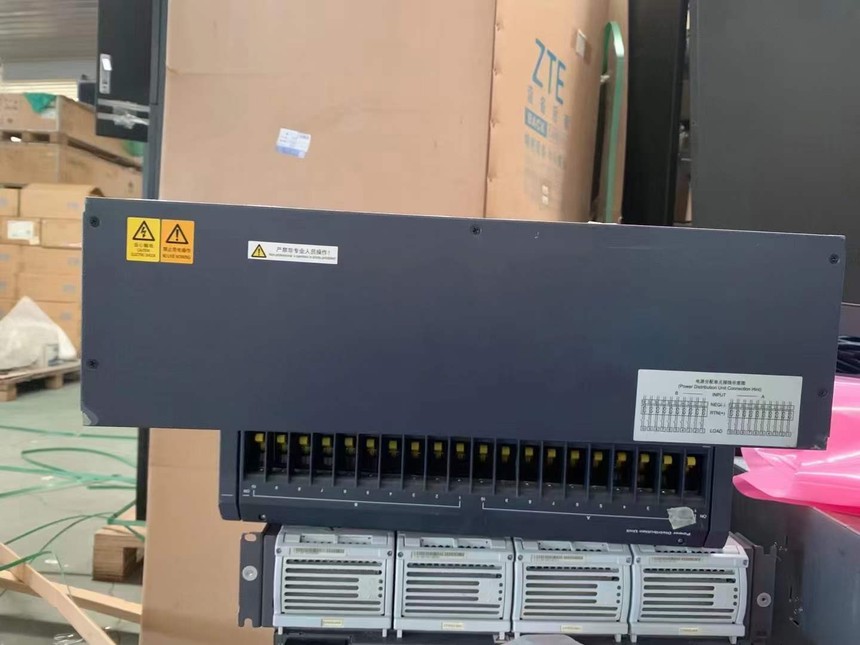 中兴华为PDU配电单元厂家销售中心_PDU，配电单元，电源分配单元,-48V分配单元_列头柜_配电单元