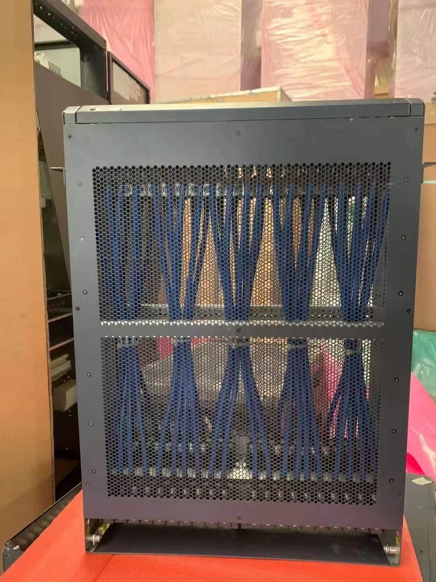 中兴华为PDU配电单元厂家销售中心_PDU，配电单元，电源分配单元,-48V分配单元_列头柜_配电单元