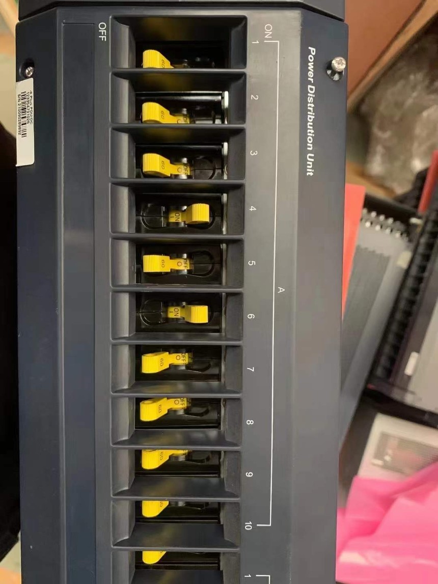 中兴华为PDU配电单元厂家销售中心_PDU，配电单元，电源分配单元,-48V分配单元_列头柜_配电单元