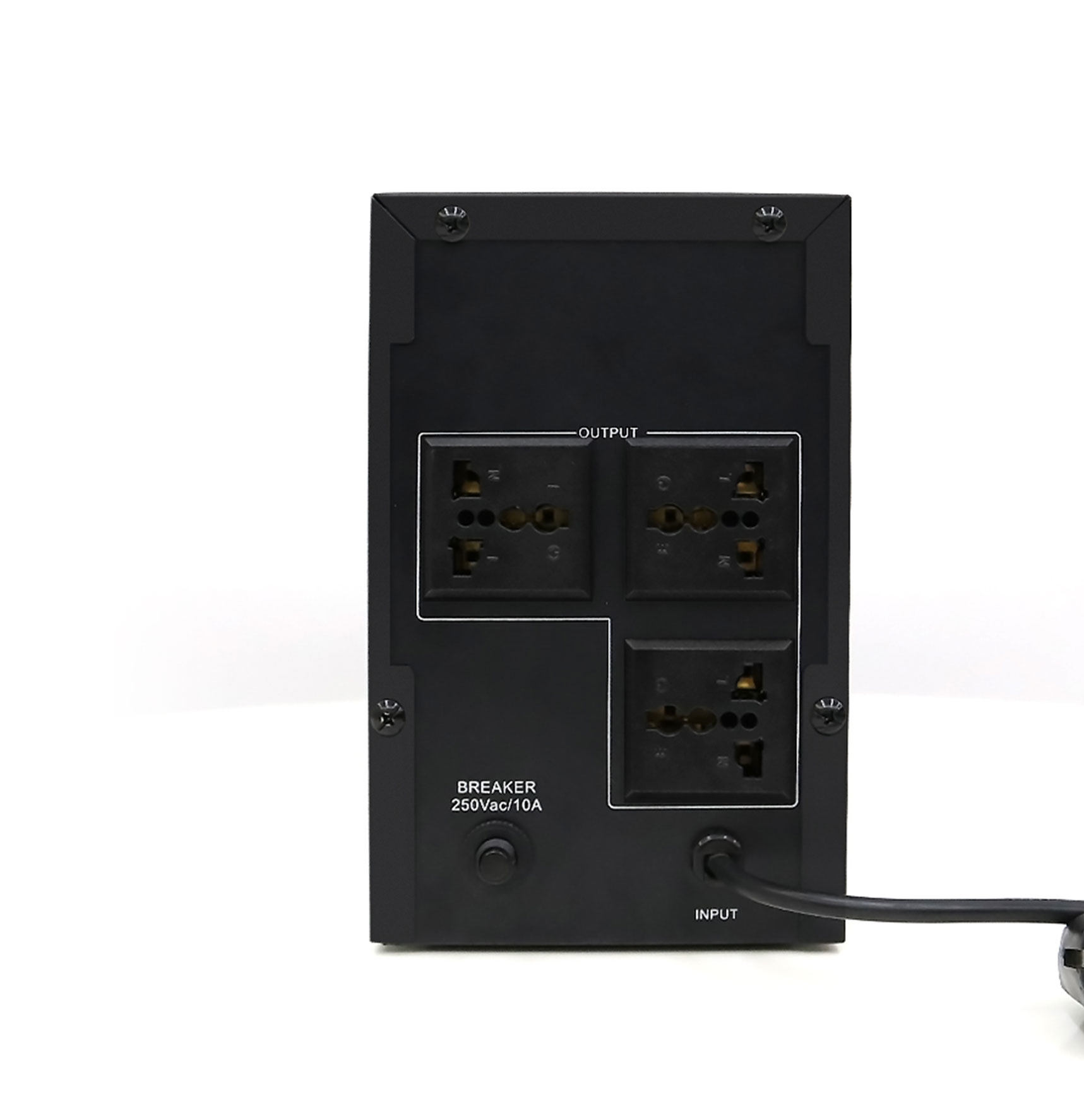 GS700 Bi_UPS Manufacturer, SKE UPS Power