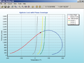 产品中心_产品中心