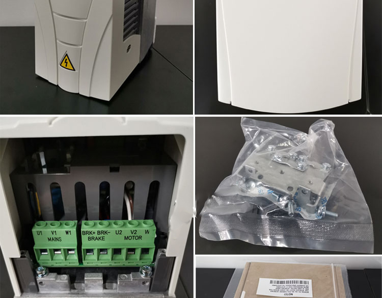 ABB变频器ACS全系列_北京中科电气-变频/配电柜