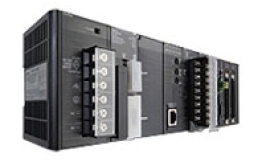 欧姆龙plc官网-OMRON PLC