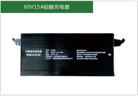 产品中心_速充新能源