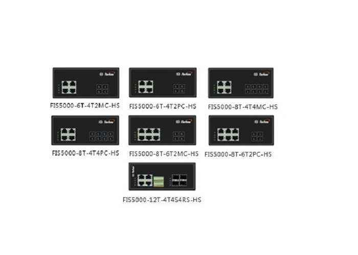 Fiberhome Fengine FIS5000_武汉康芯源技术有限公司