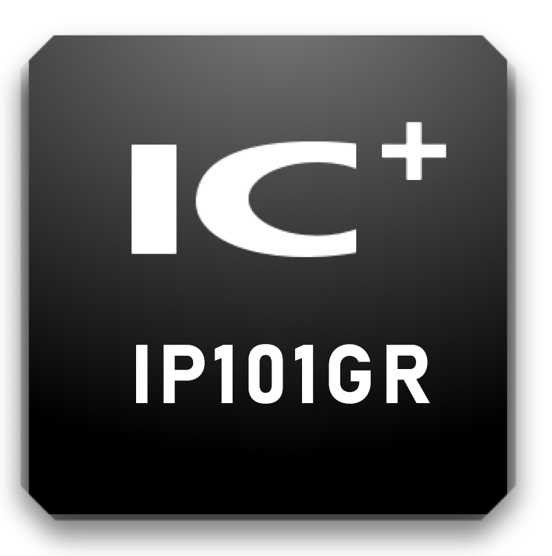 IP101GA_杭州友方科技有限公司