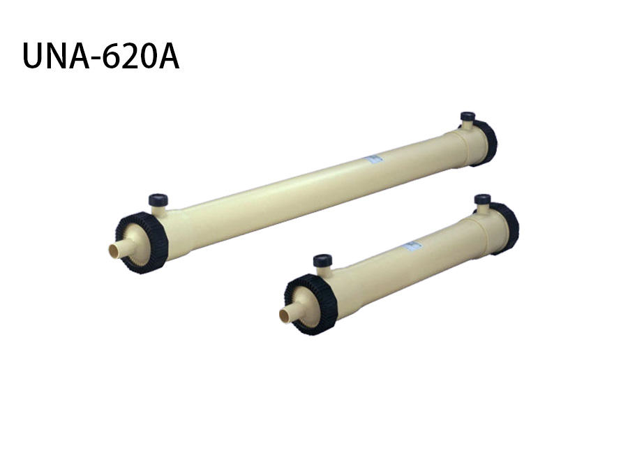 旭化成UNA-620A/600A超滤膜组件_湖北恒创环保科技有限公司