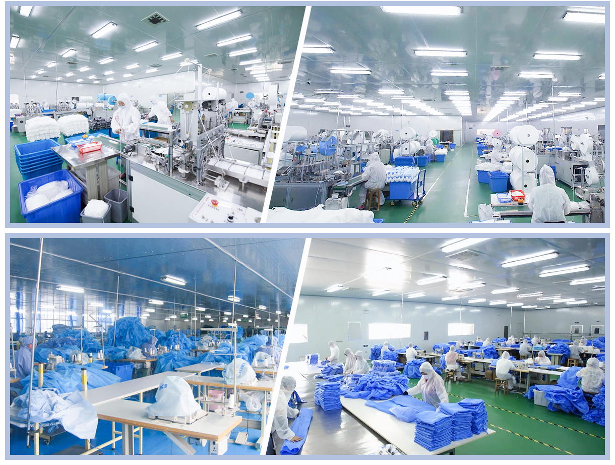 Guangzhou LeJiaLan Medical Products Co.,Ltd_Guangzhou LeJiaLan Medical ...