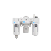 FOYO产品系列_上海中乾自动化科技有限公司