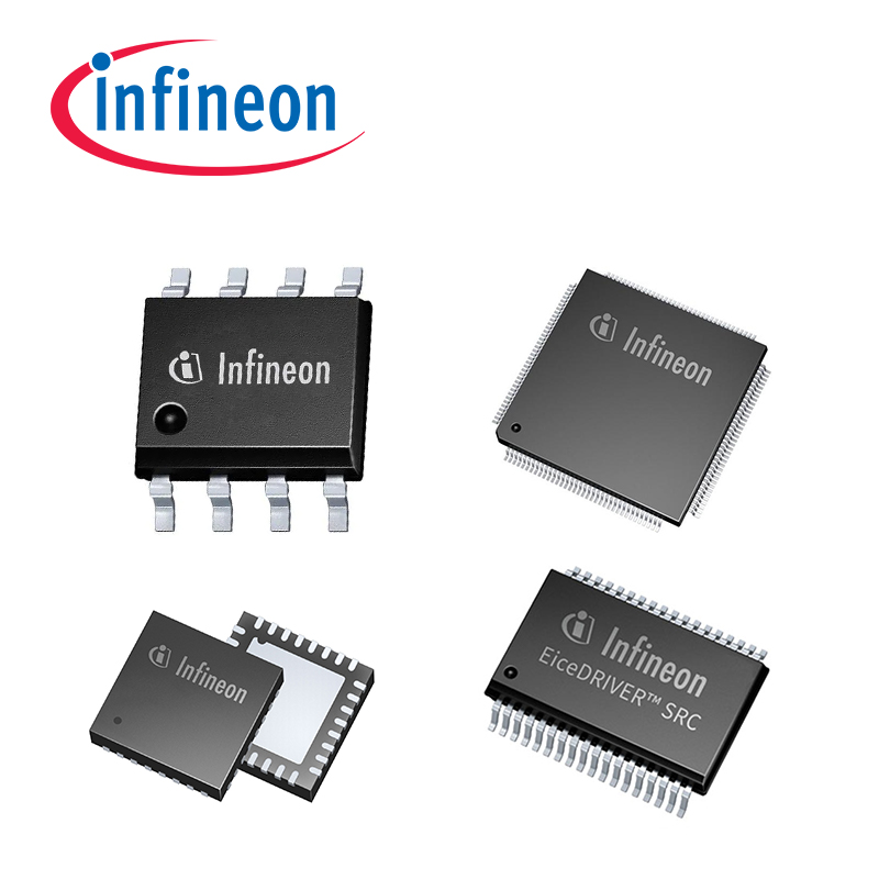 BGA 824N6 E6327 英飞凌_www.ch-anborui.com