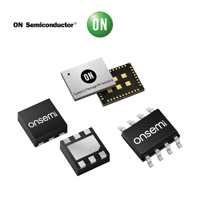 MC74LCX16373DTG闭锁 LOG CMOS LATCH 16BIT Onsemi安森美_www.ch-anborui.com