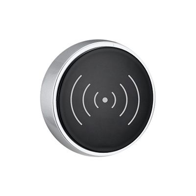 NFC模块-云端探索（成都）数字技术有限责任公司