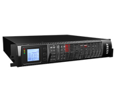 产品中心_UPS电源官网