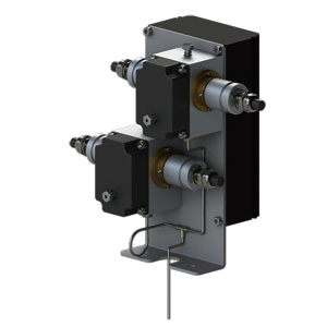 EPD检测器-北京思壮恒越科技有限公司