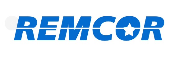 Fiber Laser Cutting machine | Laser Welding machine Manufacturer China ...