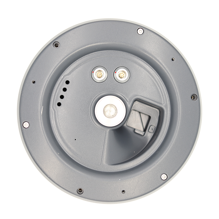 X1普适型GNSS接收机-广州杰芯科技有限公司