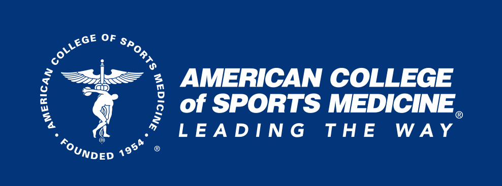 ACSM-CASM中文EP运动生理师认证培训_长春市益生医疗器械有限公司