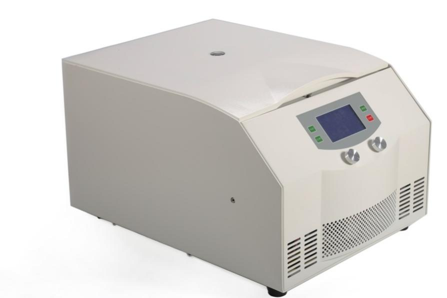 NRBR-55S型变压器油油泥与沉淀物测定仪-山东纳瑞仪器有限公司