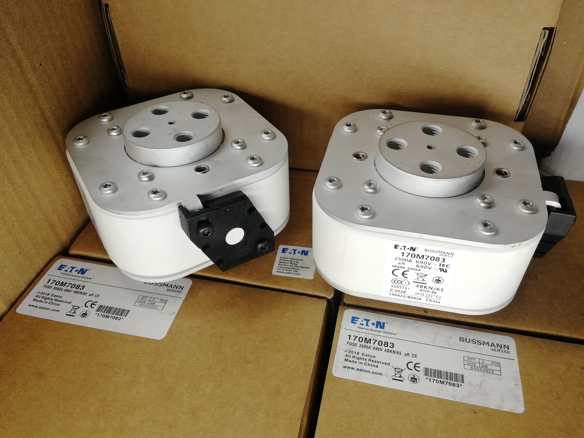 170M7083_上海希康电子有限公司