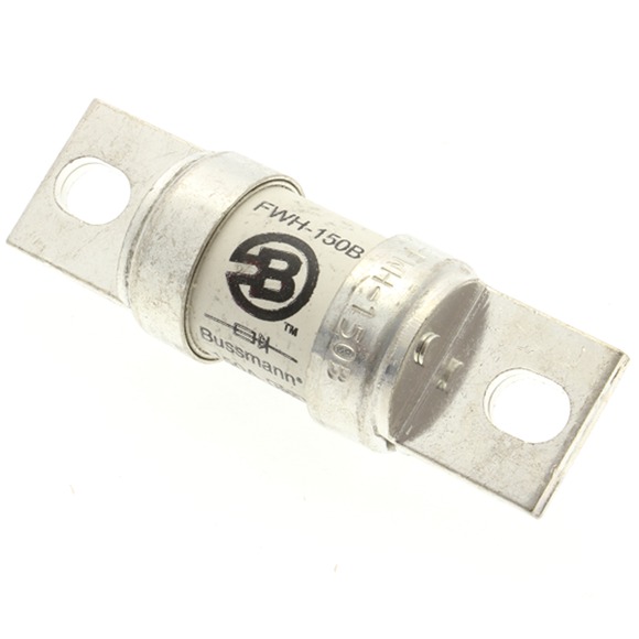 FWH-150B_上海希康电子有限公司