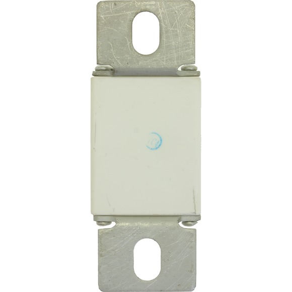 170M1518-上海希康电子有限公司