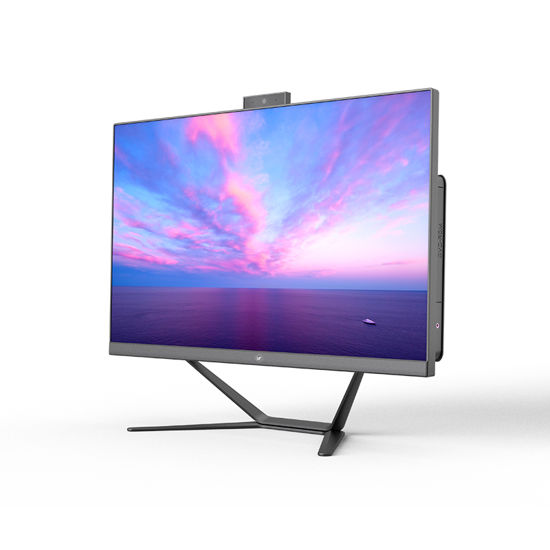 G410_乐事一体机-官方网站-深圳市乐事立信信息科技有限公司