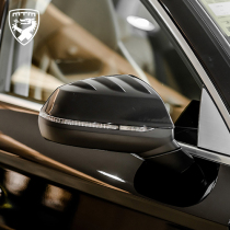 外观升级_MTM china