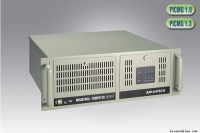 研华工控_北京浩宸力合科技发展有限公司