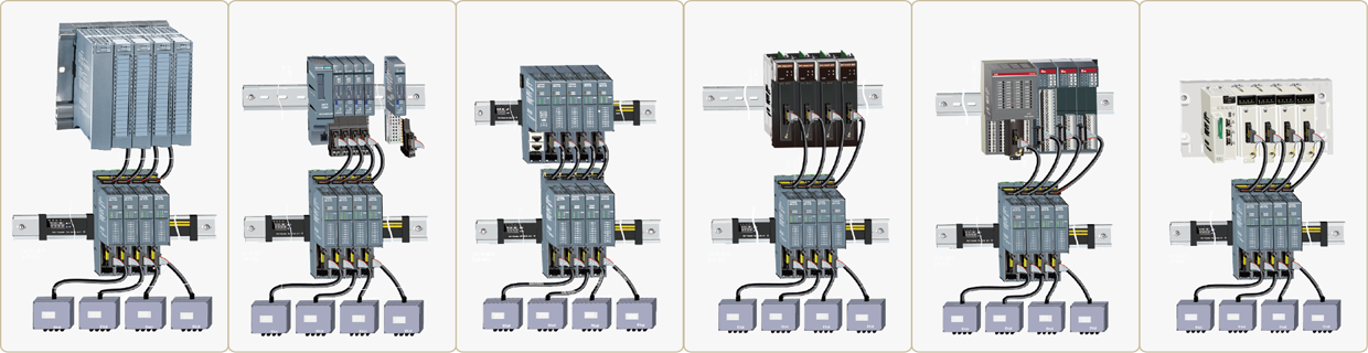 产品与服务-重庆信号隔离器-重庆宇通仪器仪表有限公司