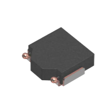 SPM4020T-1R0M-LR_奋能达电子（深圳）有限公司