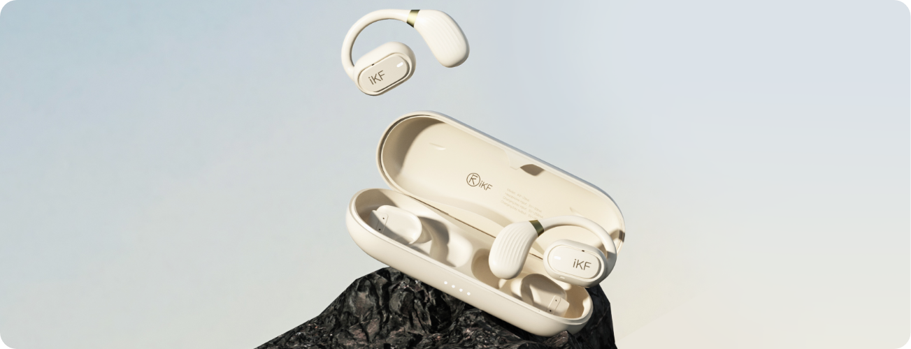 iKF官网-只做有趣的音乐产品_iKF-只做有趣的音乐产品