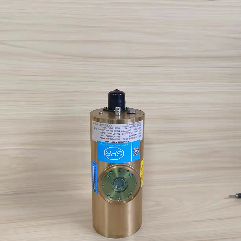 SPR60HB-C_杭州斯派锐电子有限公司