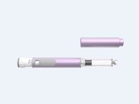 产品中心_英捷信医疗