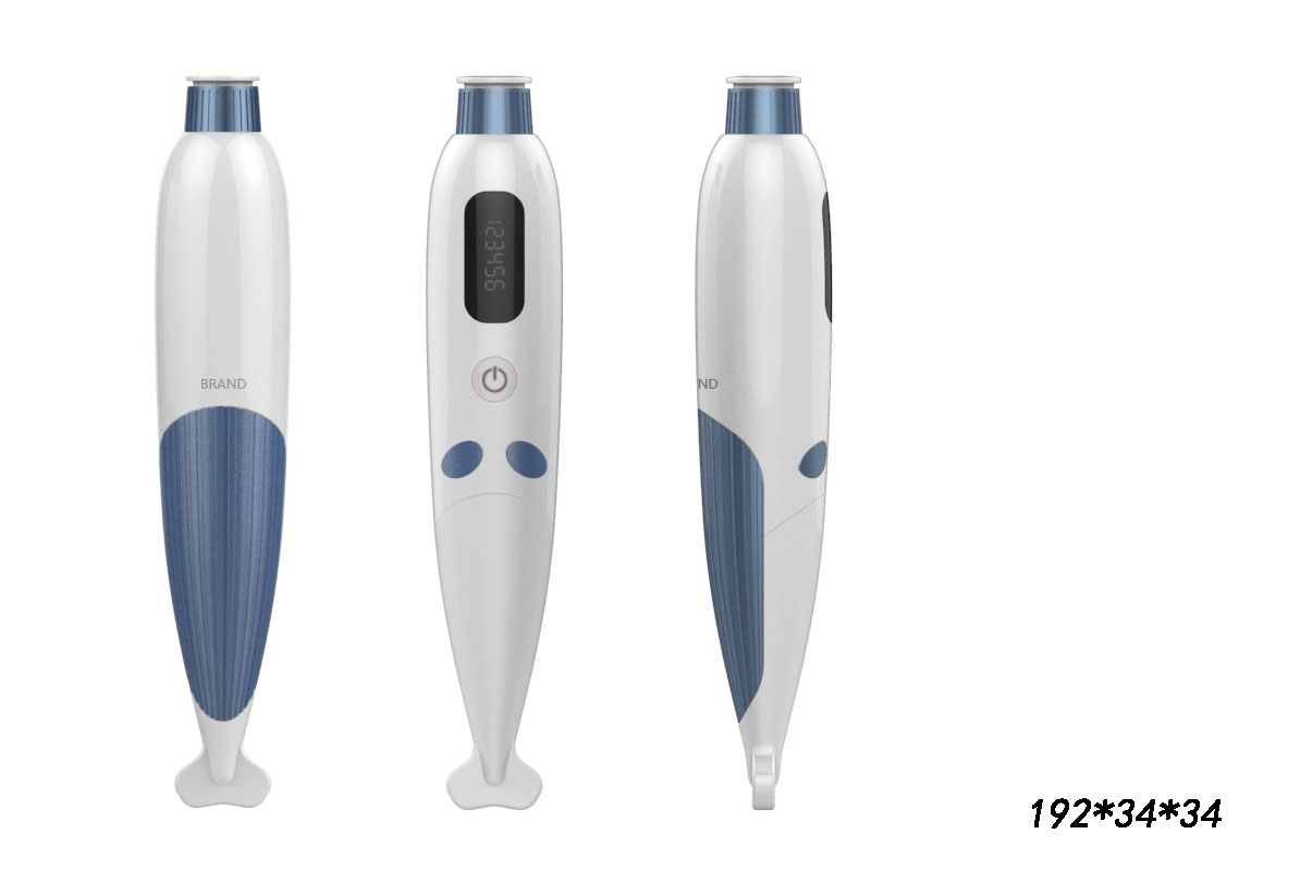 电子笔_英捷信医疗