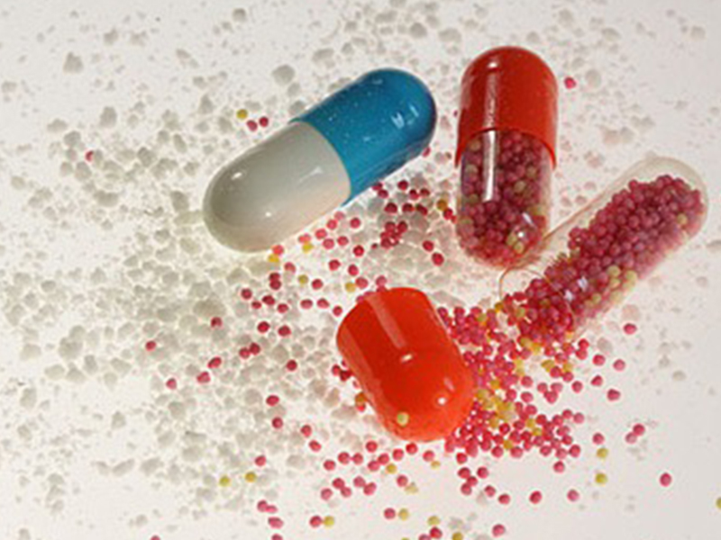 CRO服务简介-武汉伯韬生物科技有限公司