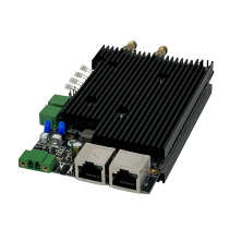 产品中心_上海苏铁信息科技有限公司