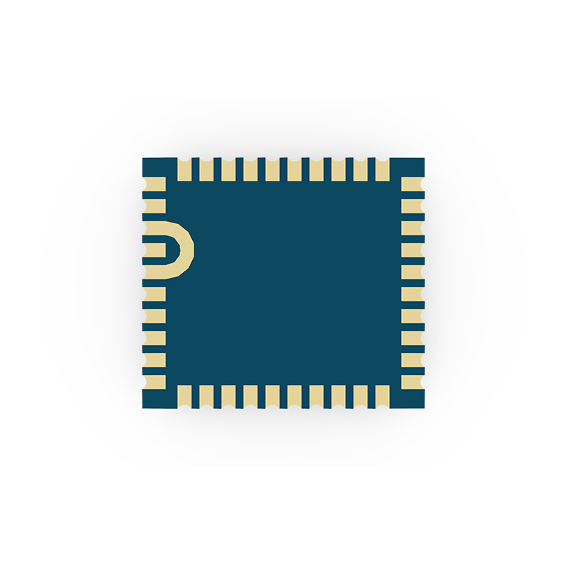 CMIOT NB-IoT MN316-DLVS_Shanghai Dieyi Internet of Things Technology Co ...