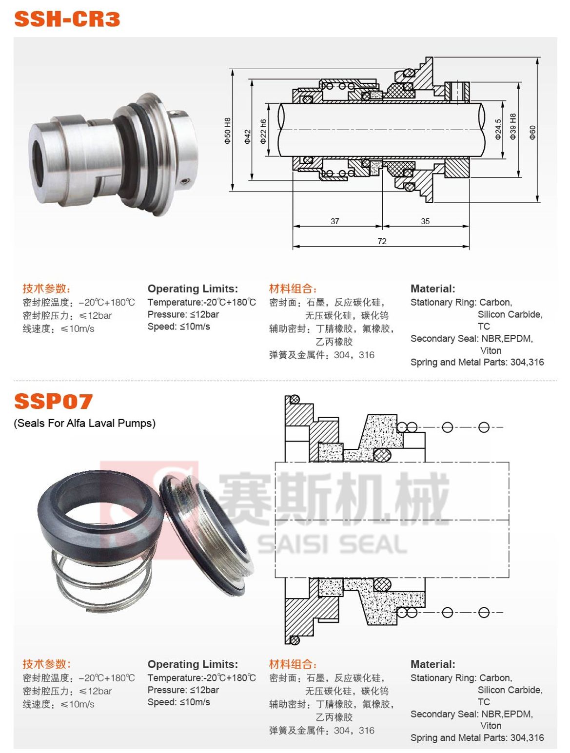 53A_江苏赛斯密封科技有限公司